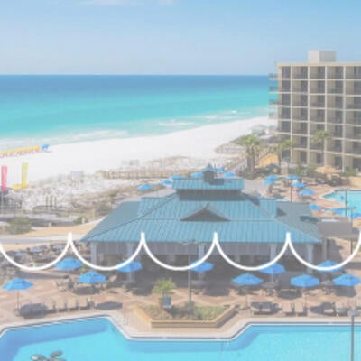 National Association of Workforce Agencies - Homepage | National ...