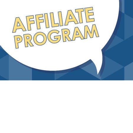 National Association of Workforce Agencies - Homepage | National ...