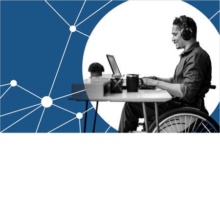 National Association of Workforce Agencies - Homepage | National ...